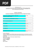 Fund_Switch,_Premium_Redirection,_and_Top-up_Form_Ver.1.1 | PDF ...