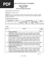 StructX - Frame Formulas | PDF | Bending | Mechanical Engineering