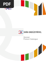 ASME B1-5 - (1988) - Acme Screw Threads | PDF | Metalworking | Non ...