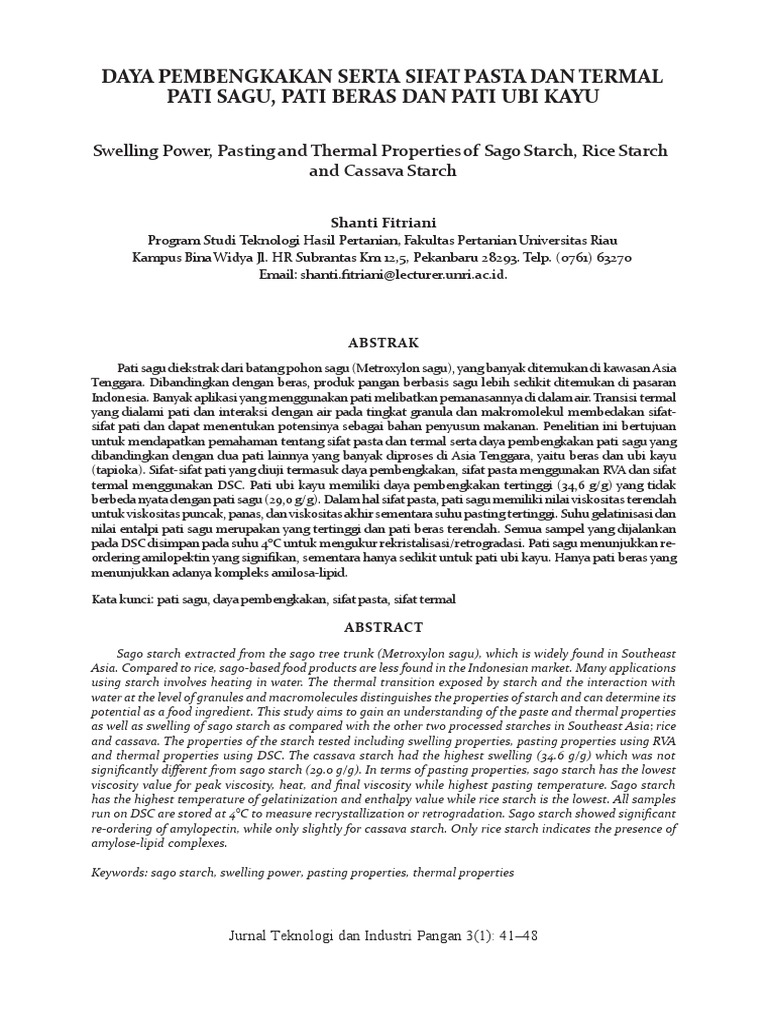 1987 Article Text 7119 2 10 20190923 Pdf