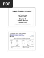 NMR Yield Calculation Methods | PDF | Nuclear Magnetic Resonance ...