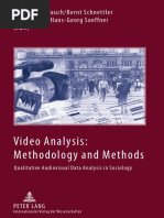 Bourdieu - 1980 - Structures Habitus and Practices (From McGee and Warms Eds - 2017) | PDF ...