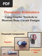 Control Schematics Shafer | PDF | Valve | Pump
