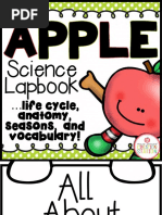 My Florida Alphabet by Russell and Annie Johnston | PDF | Gesture | Books