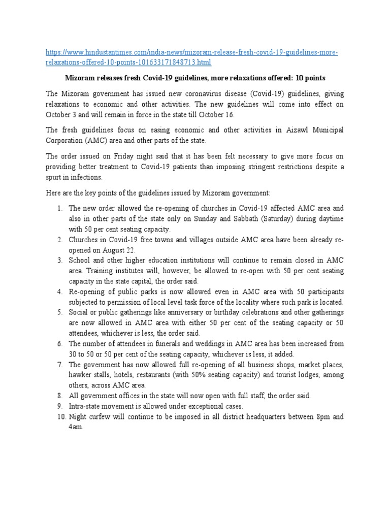 Unit 5 - Health | PDF | Health Sciences | Public Health