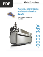 IEC 62304 Checklist | PDF | Verification And Validation | Risk Management