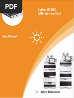 GC Troubleshooting Guide - FID | PDF | Combustion | Gases