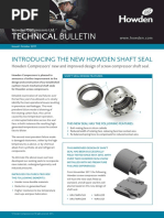 ZSK Compounding Manual | PDF | Extrusion | Flow Measurement