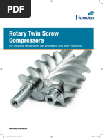 Goodwin Check Valve Technical Catalogue PDF | PDF | Valve | Steel