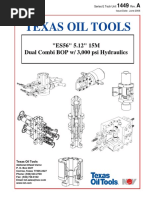 Quick Union Chart PDF | PDF | Nature
