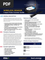 Sincgars Asip Ancd | PDF | Platoon | Radio