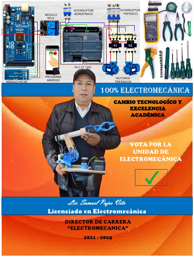 Formulas de Calculo Ii | PDF | Sistema coordinado | Vector Euclidiano