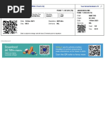 Checklist PEZA Permit | PDF | Engineer | General Contractor