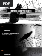 Blackout Poem Rubric | PDF | Poetry | Writing