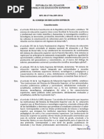 Guía del Formulario 107 del SRI | PDF | Impuesto sobre la renta | Impuestos