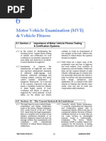 Permit Vision | PDF | Risk Assessment | Risk
