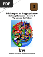 Alkansya Making | PDF