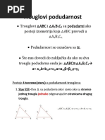 Balkan Original Pravila | PDF