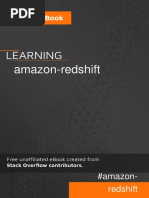 Postman Cheat Sheet | PDF | Json | Variable (Computer Science)