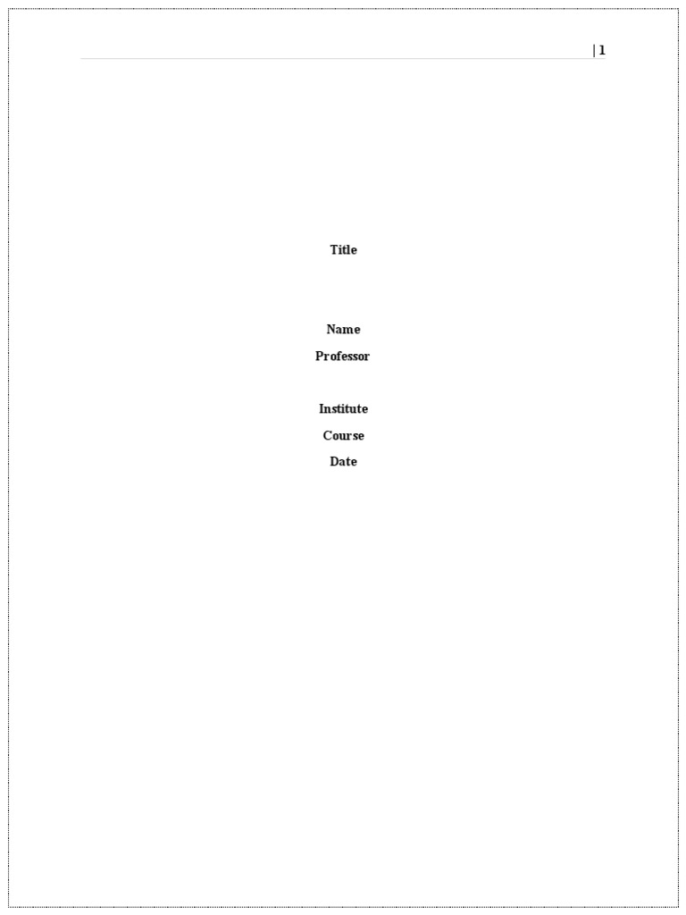 Adidas | PDF | Risk | Risk Management