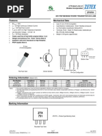 jf5058 00 | PDF | Electrical Substation | Power Engineering