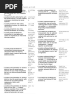 CRSI Manual | PDF