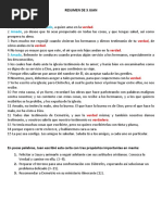 Ángeles Como Siervos de Dios | PDF | Ángel | Libro de revelación