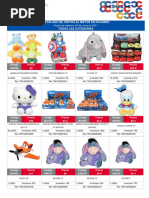 Andrew Loomis - El Dibujo de Figura en Todo Su Valor PDF | PDF