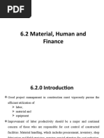 ISA Steel Angle Weights - Tables, Charts, and Formulas - GROWMECHANICAL | PDF | Rolling ...