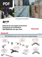 PRISMA SCR Fillable Checklist 1 | PDF | Análise sistemática