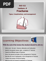 BK Back Slab U Slab | PDF