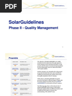 Hilti Machine Checklist | PDF