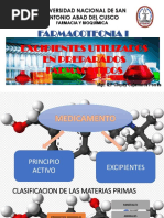 Ficha Tecnica Percof Jarabe | PDF | Medicamentos con receta | Alergia