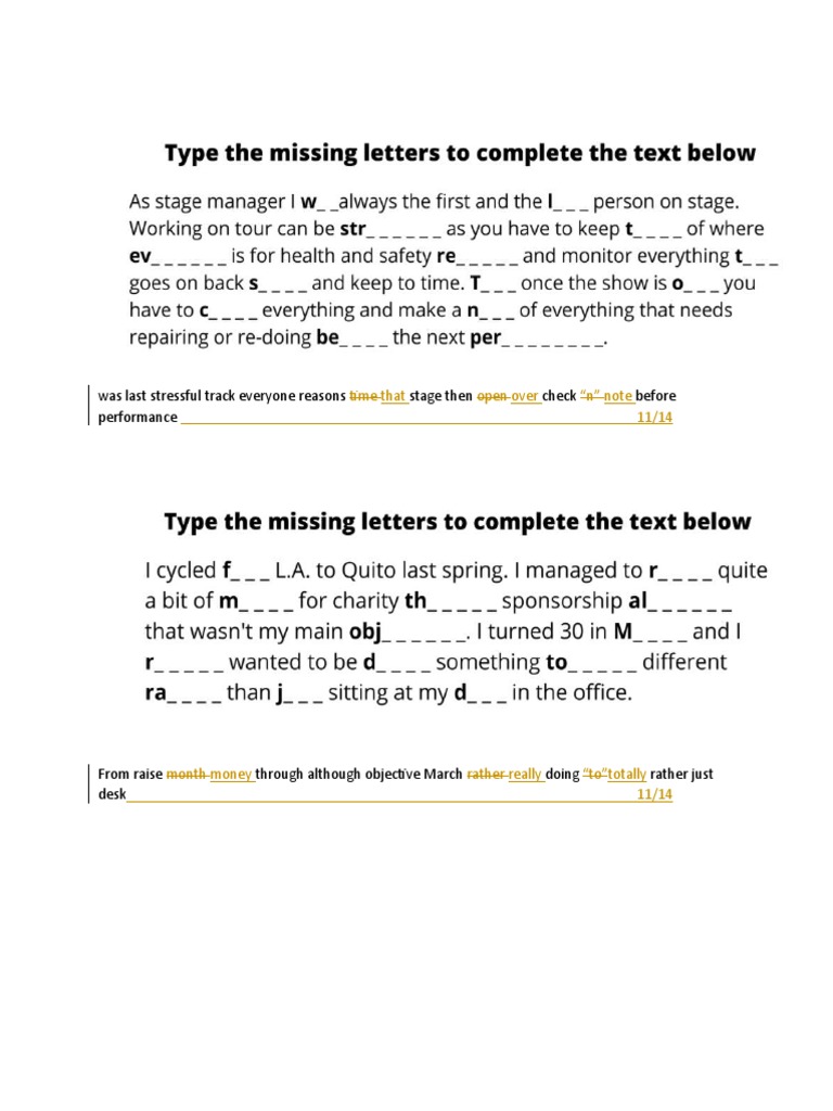 duolingo-practice-test-1-done-pdf-teachers-foreign-language