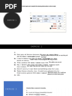 Army AGSU Wear Guide | PDF