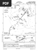 IATA Delay Codes | PDF | Airport | Air Traffic Control