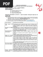 Layout of ROR and PROR Hydropower Projetcs | PDF | Hydroelectricity ...