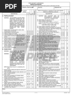 Climatic Zones For Stability Studies - Pharmaceutical Guidelines | PDF ...