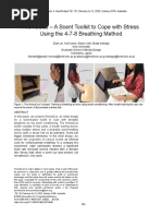 Comprehensive Facility Operation & Maintenance Manual - WBDG - Whole ...