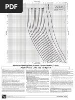 Kearney Fuse Links Catalog Ca132031en | PDF | Fuse (Electrical ...