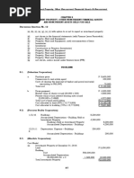 DXC Select Brochure | PDF | Employee Benefits | Life Insurance