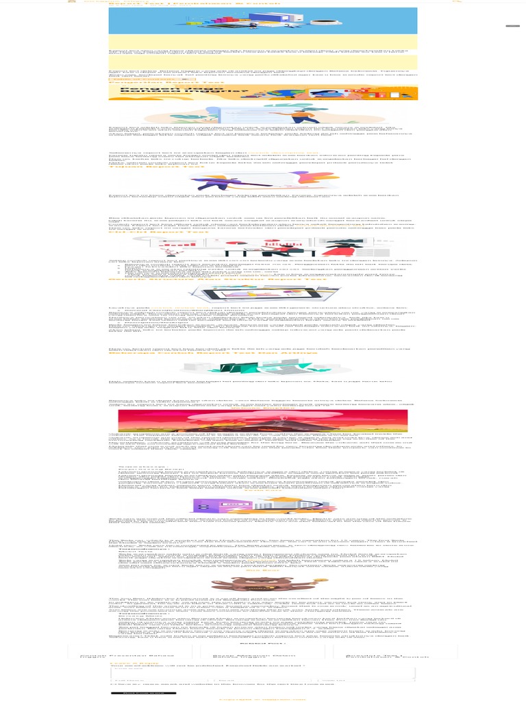5+ Contoh Report Text - Pengertian, Ciri, Struktur LENGKAP | PDF