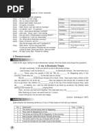 GRADE-9-ENGLISH-LANGUAGE-DEVICES | PDF | Grammar | Syntax