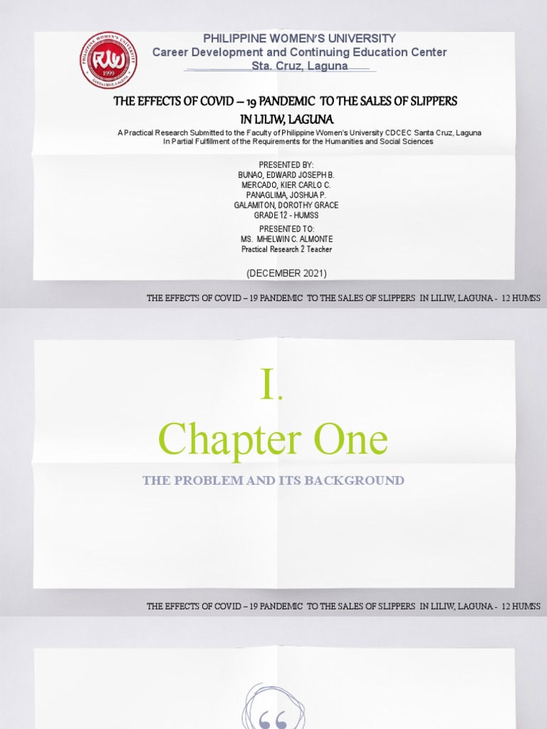 Sample PPT Format | PDF | Survey Methodology | Market (Economics)