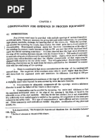 Maximum Allowable Stress Values ASME Pressure Vessel Code | PDF ...