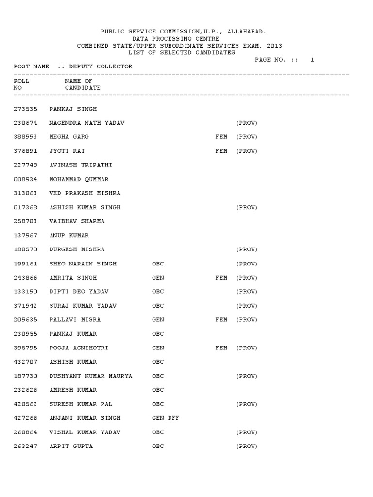 uppcs-final-result-2013-pdf