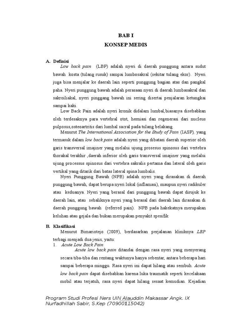 LP Neuro LBP | PDF