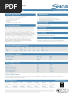 EN8 Steel: BS970: 1955 EN8, BS970/PD970: 1970 Onwards | PDF | Heat ...