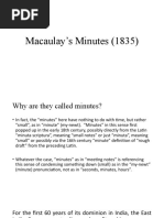 APA vs IEEE Citation Styles Explained | PDF