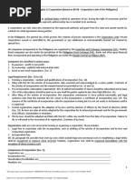 Asna 2050 | PDF | Rivet | Engineering Tolerance